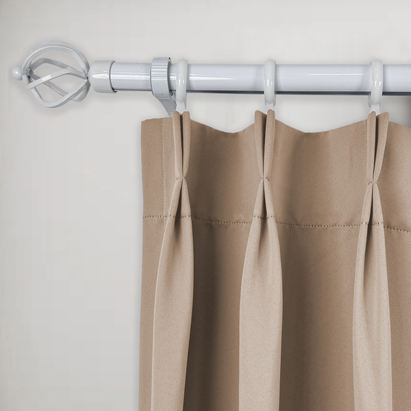 Products – FitWindows