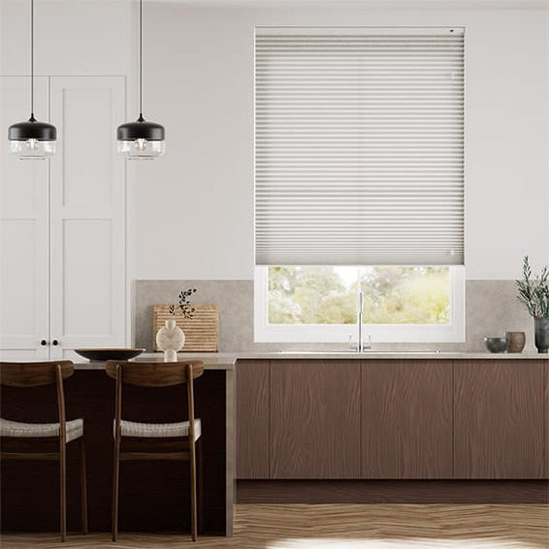 ZF-348 – FitWindows